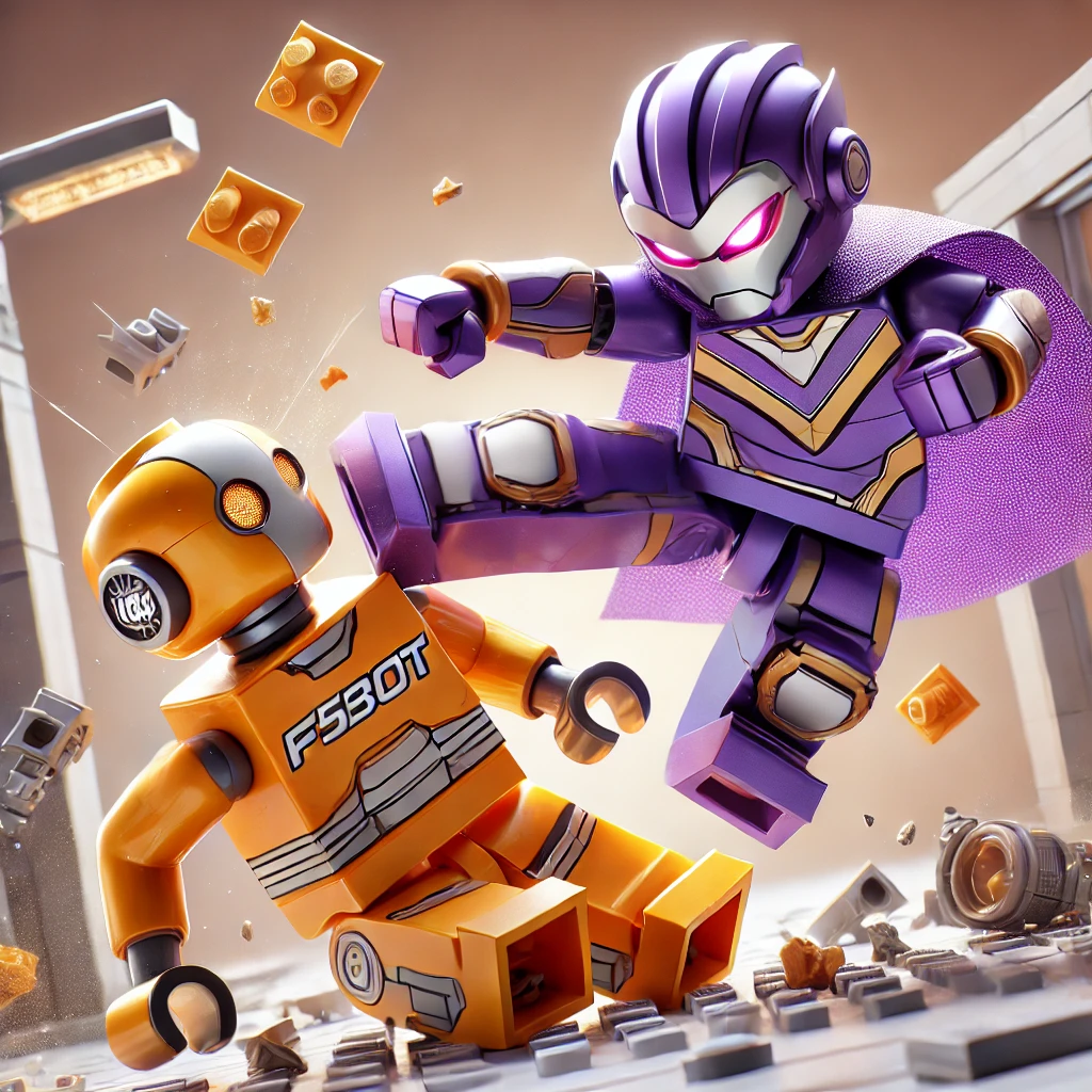 Qual é a melhor alternativa ao F5bot? - Buska